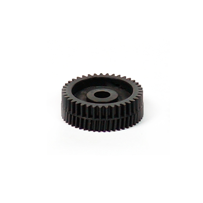 Precision plastic gear manufacturer supplier design and manufacturing ...